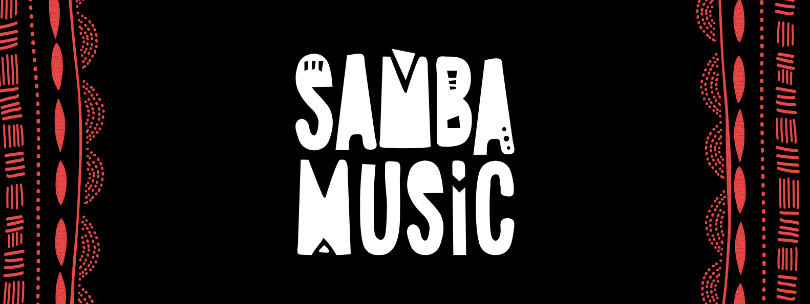 Parceiros SAMBA MUSIC - PHX Instrumentos